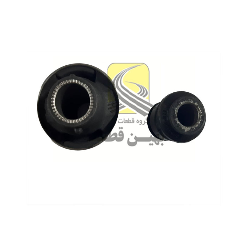 بوش طبق بزرگ برلیانس h220 و h230 | فروشگاه کاظمی